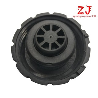 2105010615 หม้อน้ํารถยนต์น้ํา Coolant ขยายถังสําหรับ Mercedes Benz W203 ...