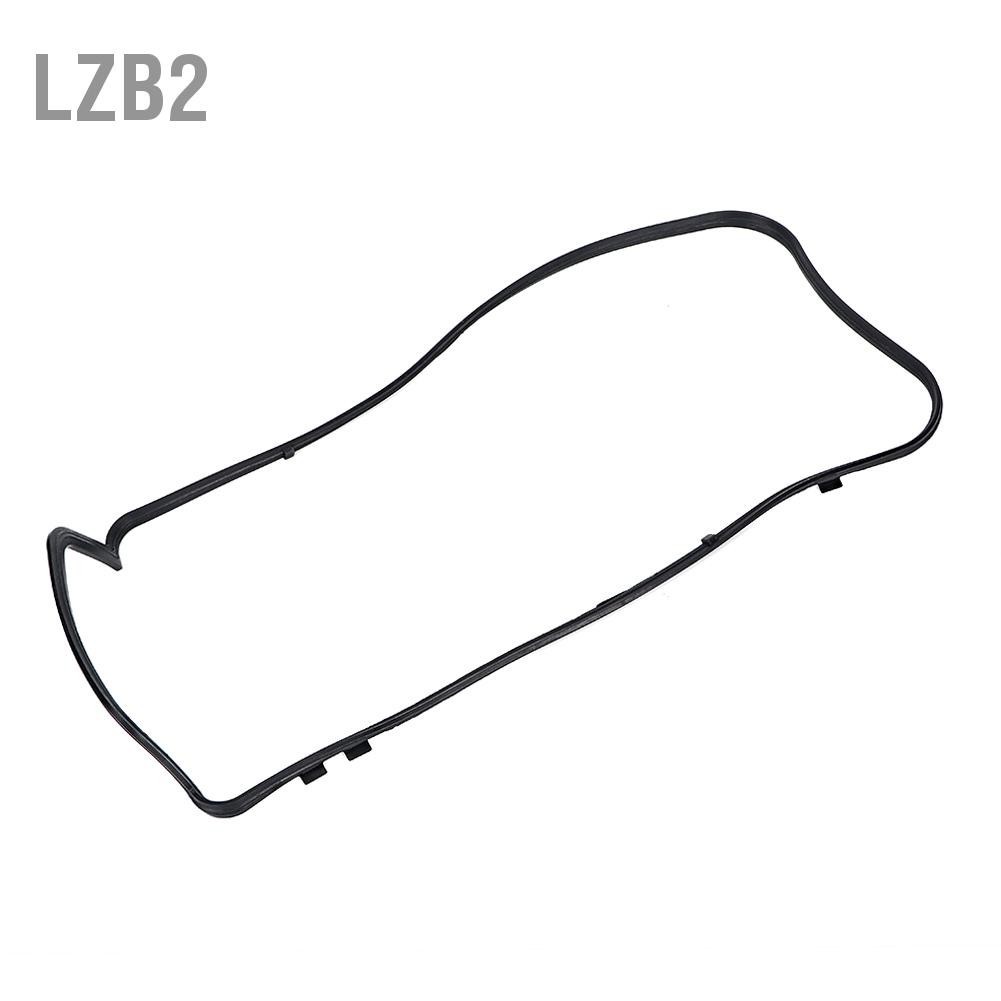 LZB2 เครื่องยนต์ปะเก็นฝาครอบวาล์วชุดสำหรับ Honda Ridgeline RT 2014 ...