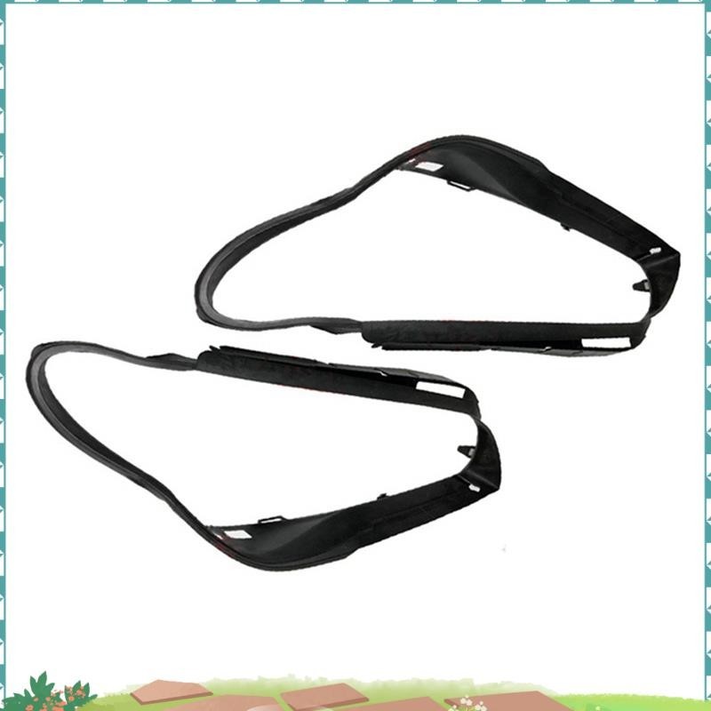 แถบปิดผนึกไฟหน้ารถซุปเปอร์ แถบปิดผนึกไฟหน้าพลาสติกแหวนปิดผนึก ...