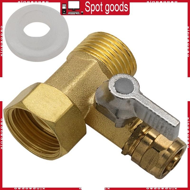 Xi Water Tube Fitting Inlet Water Purfier อุปกรณ์เสริมเครื่องกรองน้ํา ...