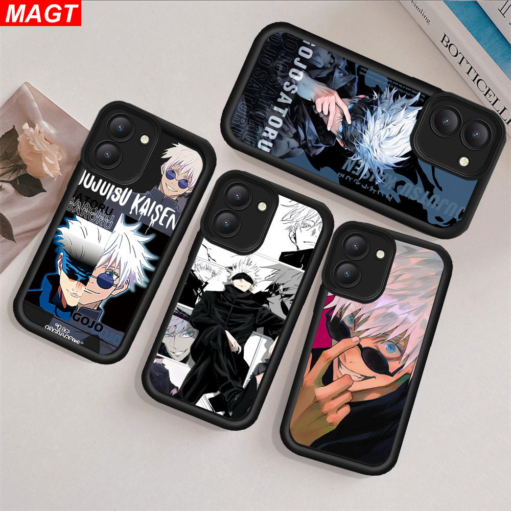 Realme C65 C63 C67 C61 C53 C55 C51 10 C35 C33 C31 C30S C15 C12 C25 C21Y ...