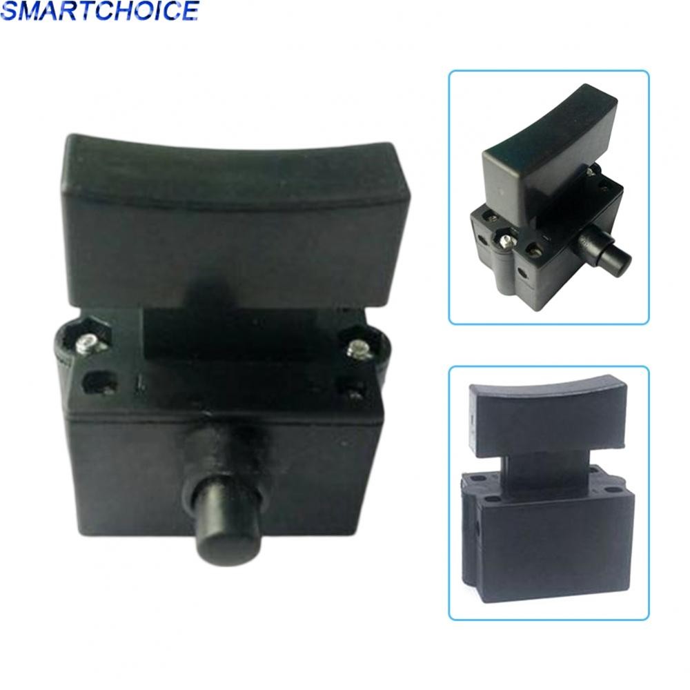 Marble Cutter Switch Built-in Speed Control Knob Metal And Plastic NO ...