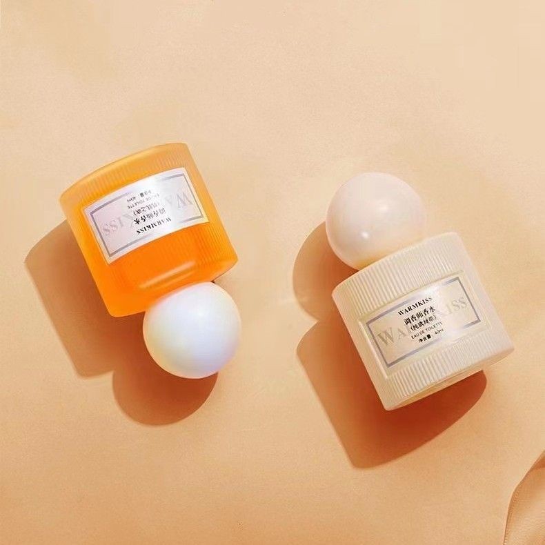 Skin Desire WARMKISS น้ําหอม Skin Desire น้ําหอมสุภาพสตรีกลิ่นหอมยาวนาน ...