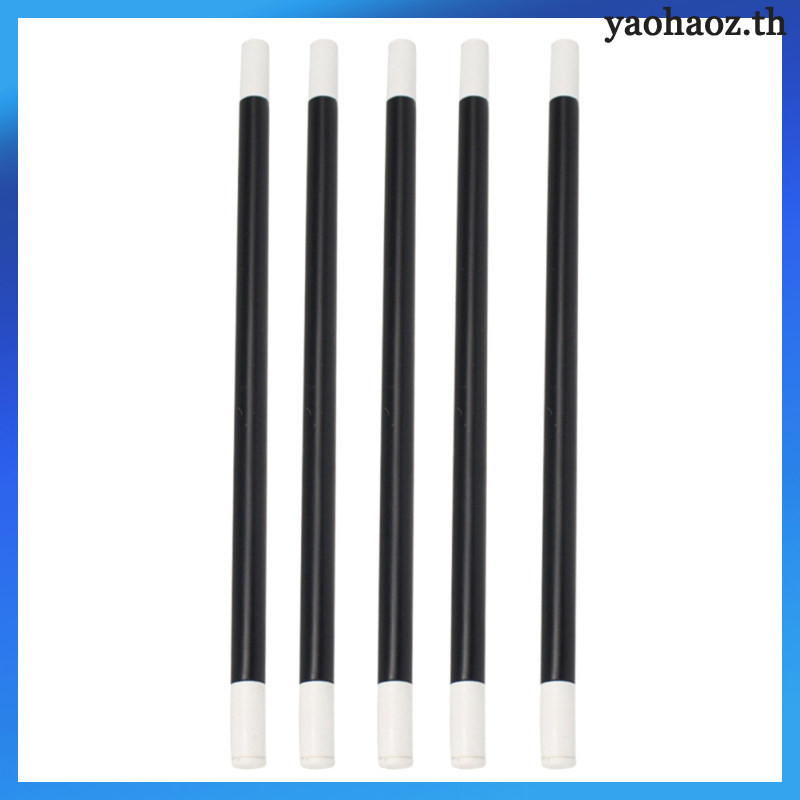 10 ชิ้นฮาโลวีนแม่มดเครื่องแต่งกายอุปกรณ์เสริม Party Performance Prop ...