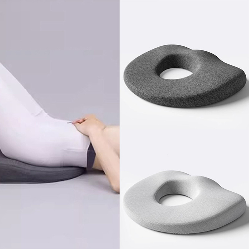 【SayTH 1-3 วัน】Anti Bedsores เบาะความดัน Sore ป้องกันหน่วยความจําโฟมที่ ...