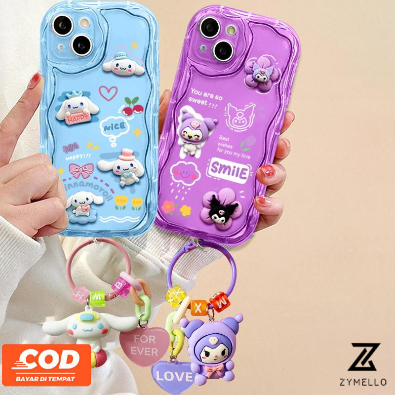กรณีoppo A60 A79 A3x A3 Pro A80 A38 A18 A57 A58 A98 A78 A17k A55 A54