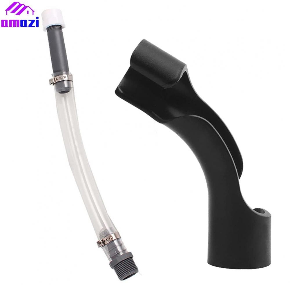【AMZ】Effortless Filling with Thread Spout for VP Racing Fuel For Jug ...