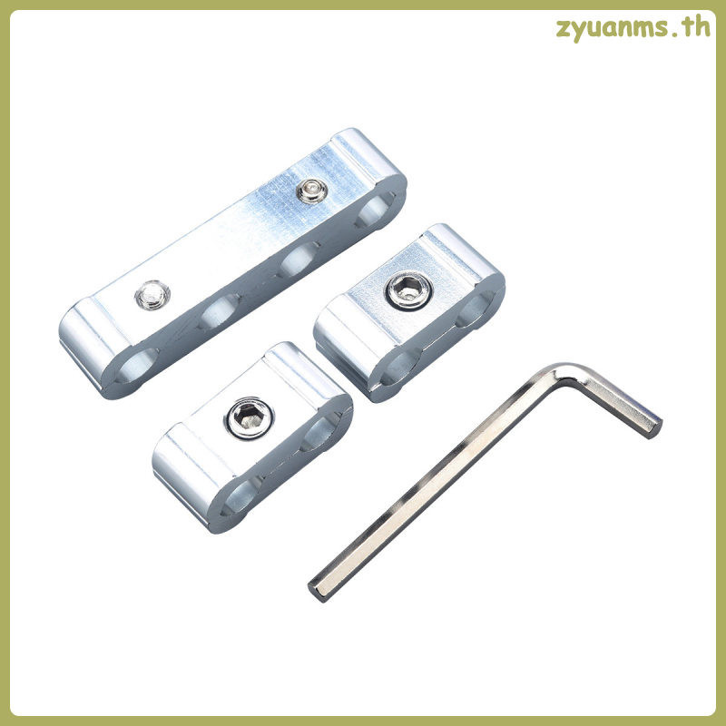 Spark Line Separator Car Wire Divider ที่วางจุดระเบิด ชุดแยก zyuanms ...