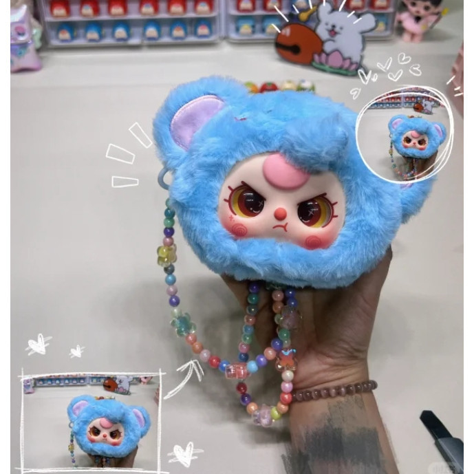 🔥สายห้อย Kimmon Baby Three V2 V3 V4 มีให้เลือกหลายแบบ โซ่แขวน โซ่แขวน ...