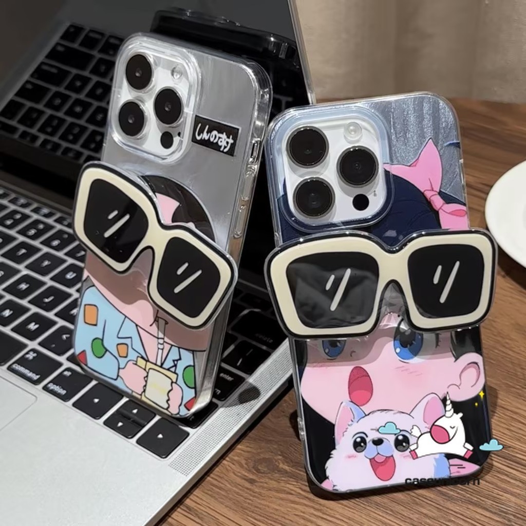 SAMSUNG สําหรับsamsung A35 A14 A05s A15 A23 A05 A11 A24 A23 A13 A34 A12 A04s A54 A22 A31 A53 A25 ...