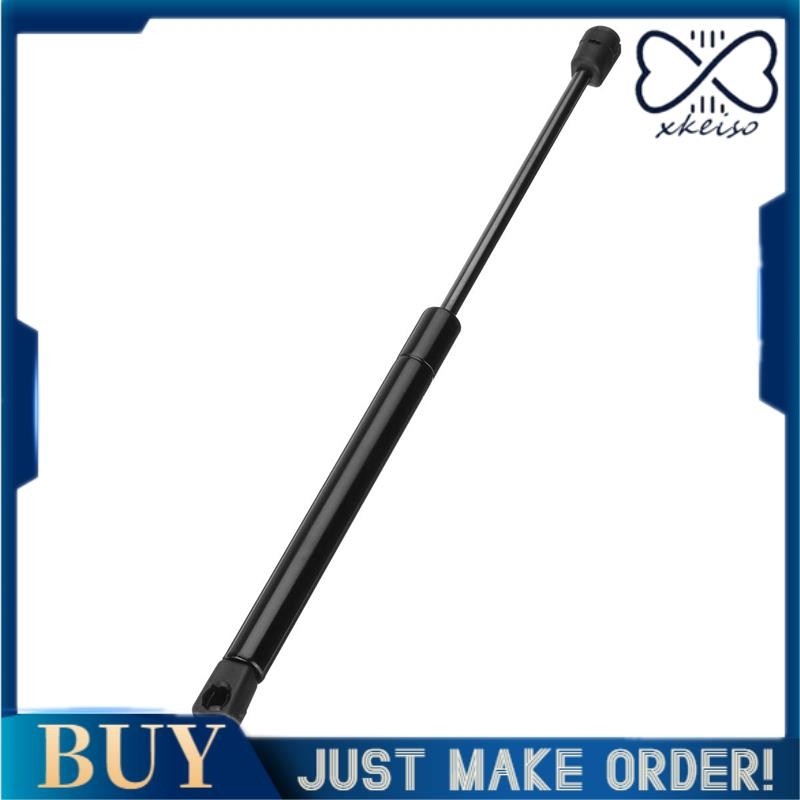 1pcs Hood Lift รองรับ Shock Struts สําหรับ-VW T5 Transporter Caravelle ...