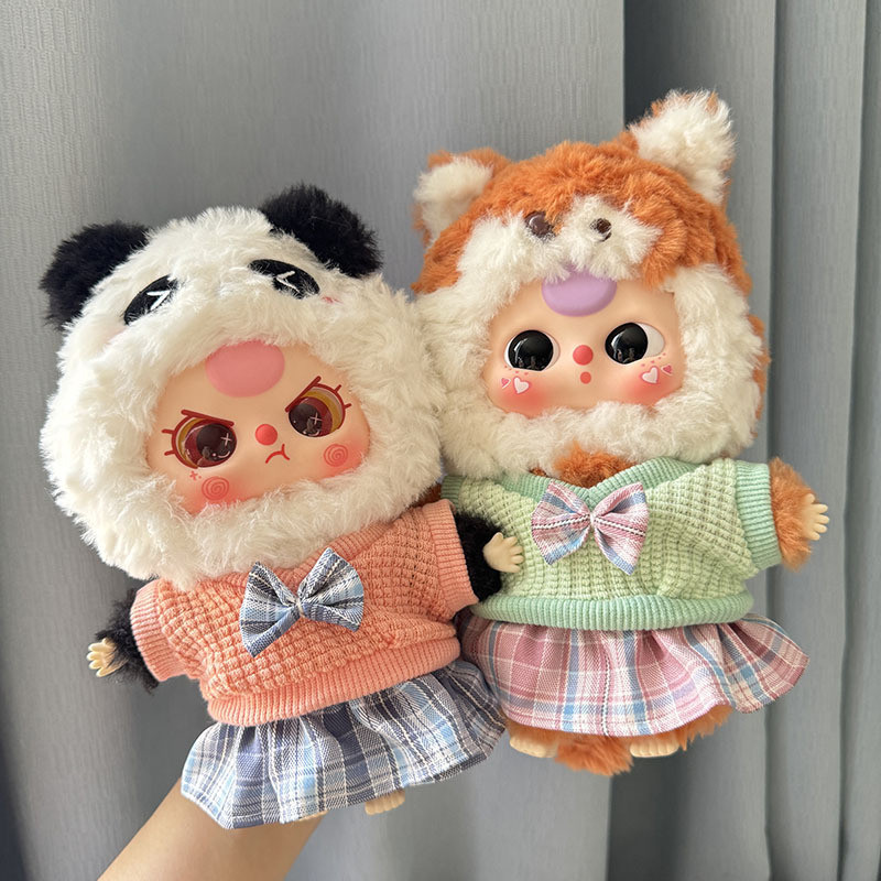 🔥ส่วนลดสินค้าใหม่ ชุด baby three v3 ชุด baby three v.3 ชุดเบบี้ทรี ชุด ...