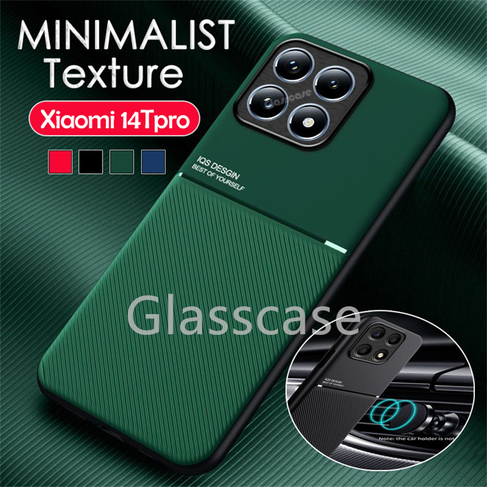 สําหรับxiaomi 14 13 T pro 14T 14Tpro 13T 13Tpro Mi14T Mi14Tpro Mi13T ...