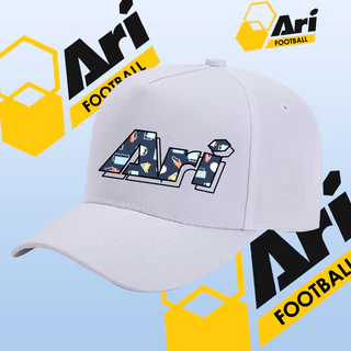 ช้อป ari football ง่าย ๆ บน Shopee | ก.ย. 2025
