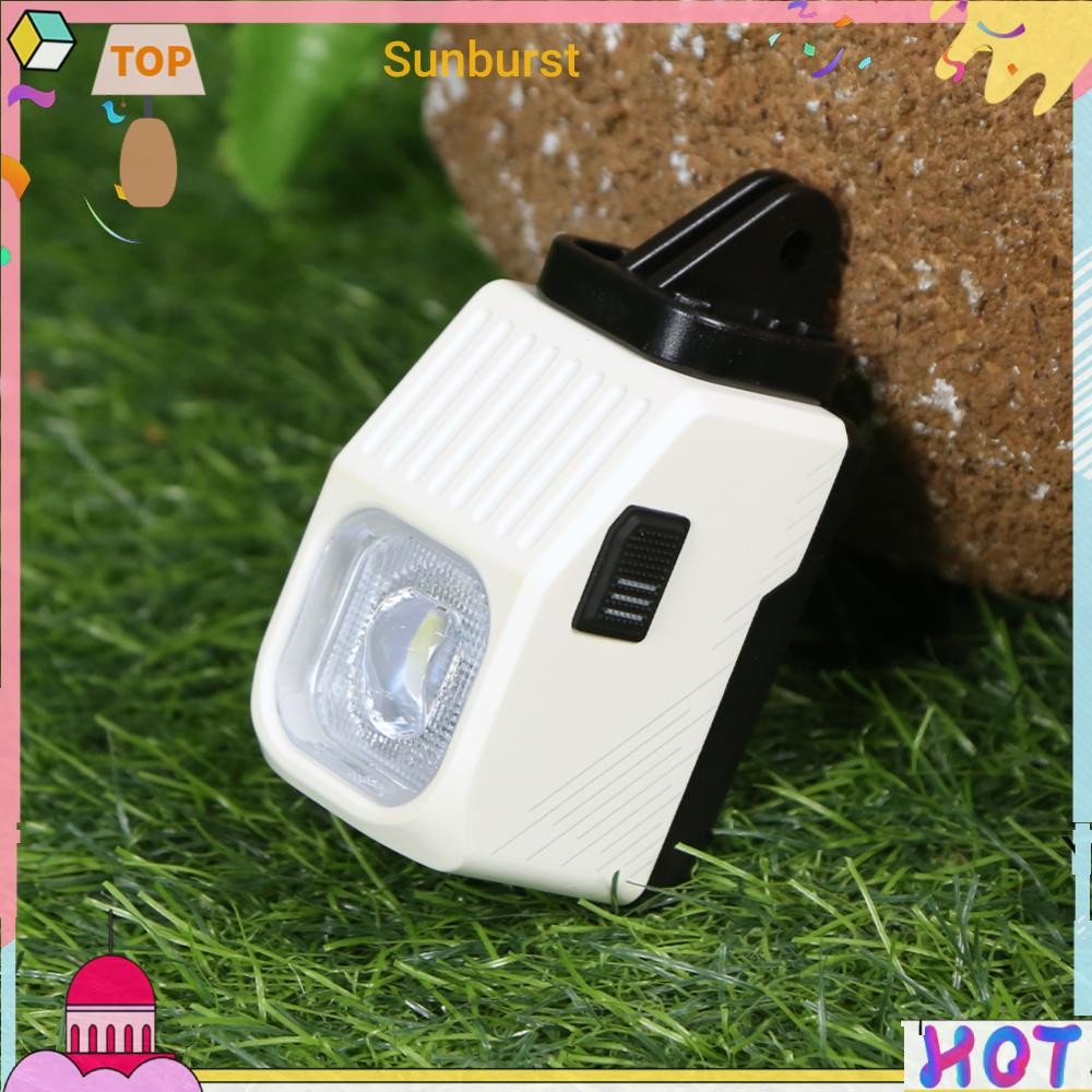 ไฟหน้าจักรยาน LED 1000LM ควบคุมด้วยรีโมท ชาร์จไฟได้ | Shopee Thailand