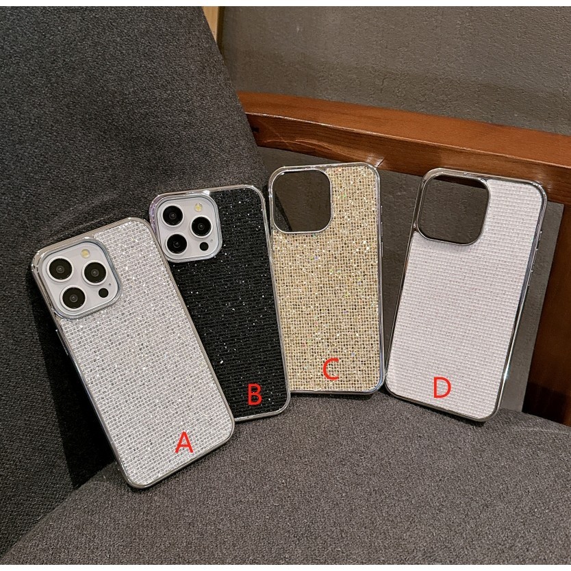 สําหรับ iphone15 promax /14pro/12/14/13PROMAX / LL ผงหัวหอมไฟฟ้าสองในหนึ่งเดียว /เคส iphone ...