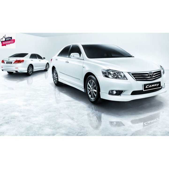 genuine 23826-0H140 ท่อยาง ระายไอระเหย เชื้อเพลิง โตโยต้า คัมรี่ Toyota ...