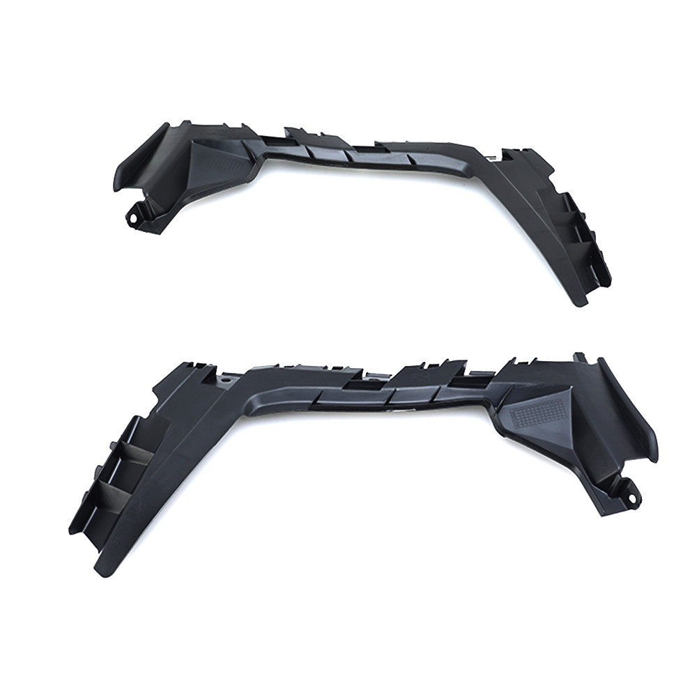 Xm 1798171 ขายึดกันชนหลังรองรับสําหรับ Ford Fiesta 2008 2009 2010-2017 ...