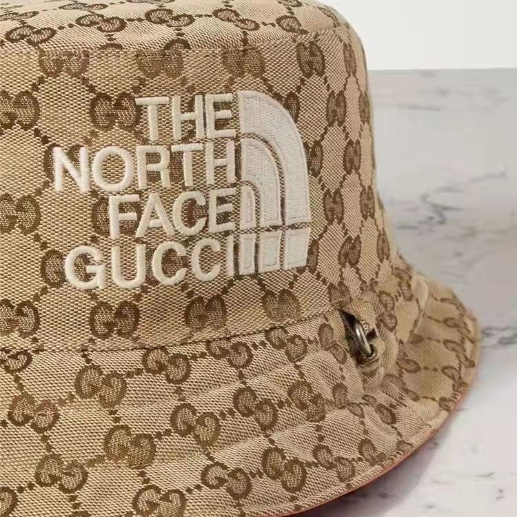 情趣内衣套装 Joint Series G Bucket Hat 2022 หมวกกันแดดสไตล์ใหม่ | Shopee Thailand