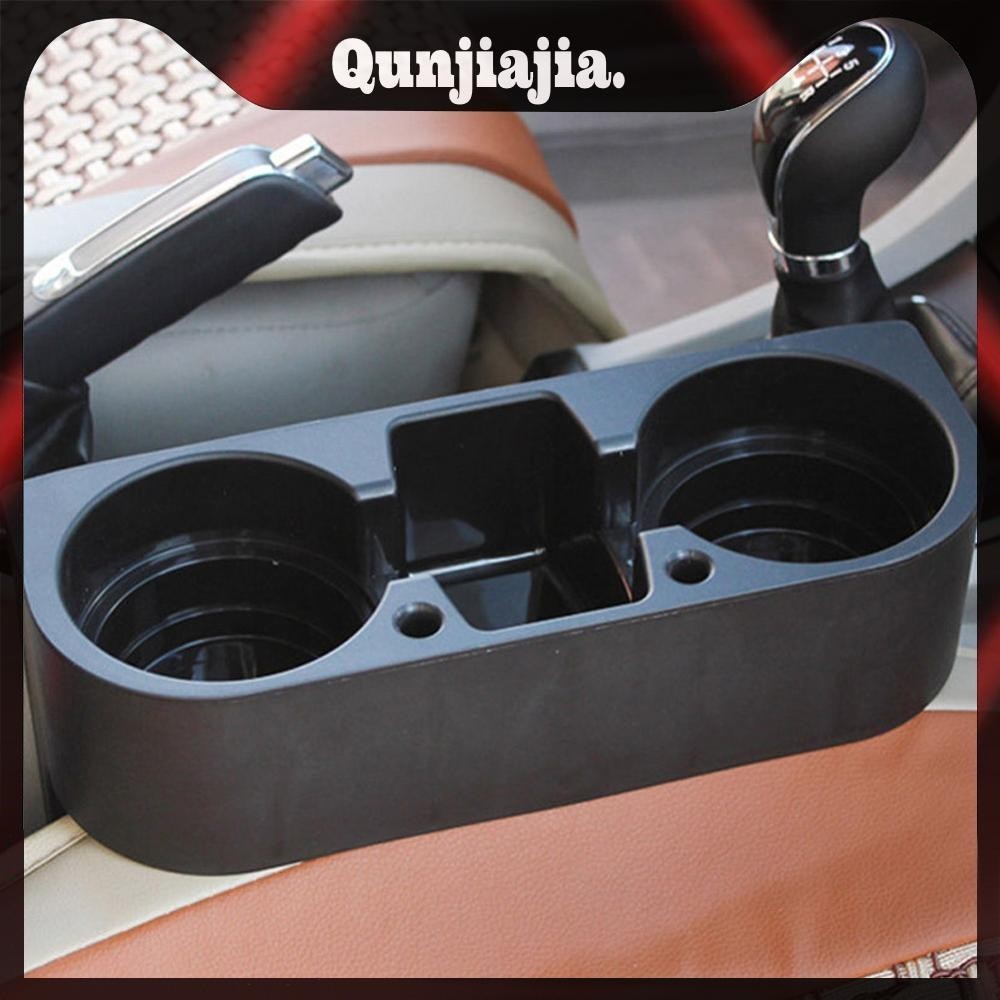 Auto Truck Car Seat Drink Cup Holder Valet เครื่องดื่มขวดอาหาร Mount S ...