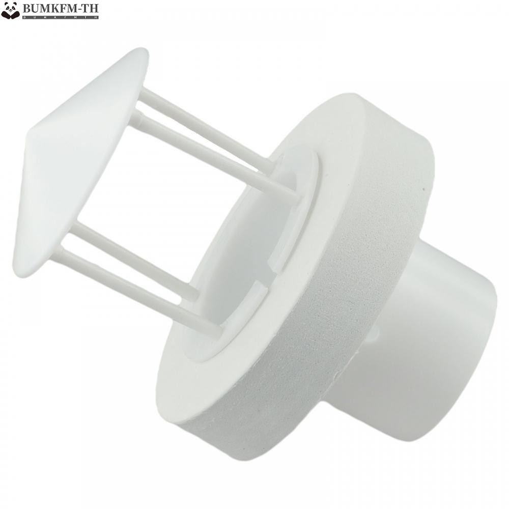 ผู้ถือเครื่องพ่นยาลอย Fogger Fogger Buoy ยี่ห้อใหม่ Humidifier Bracket ...