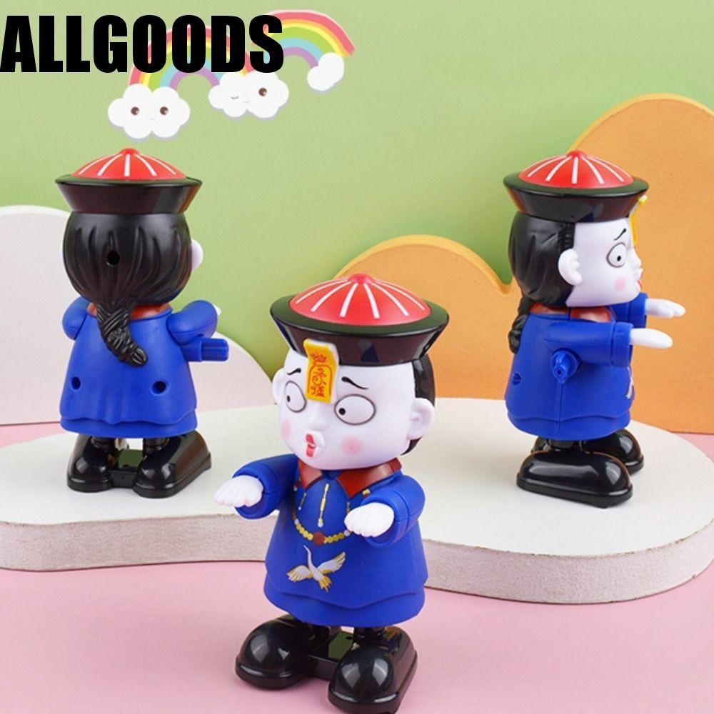 Allgoods Zombie Clockwork ของเล่น, Windup ความแปลกใหม่ Zombie Wind Up ...