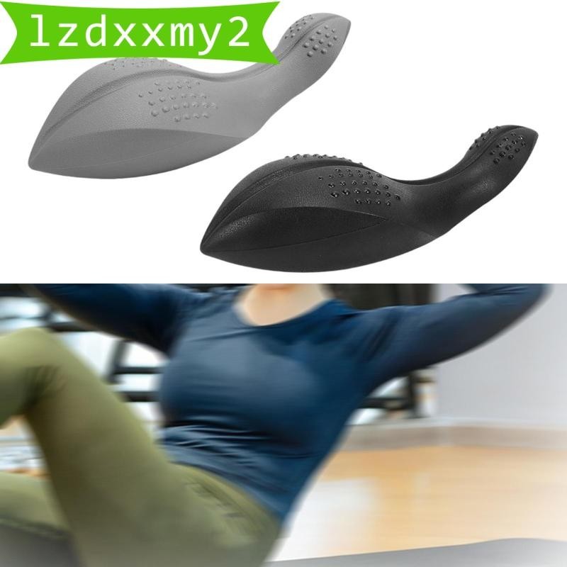 [Lzdxxmy2] Spinal Correction Pilates Back Pilates Training Stretcher ...