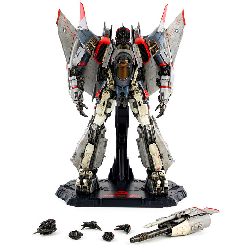 [จุดที่ต้องการ] ของแท้3A Transformers Bumblebee ผ่าน Decepticons ...