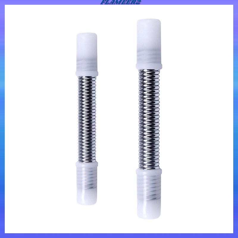 [Flameer2] ข้อต่อร่มตกปลาสะดวกร่ม Mount Universal Spring Joint | Shopee ...