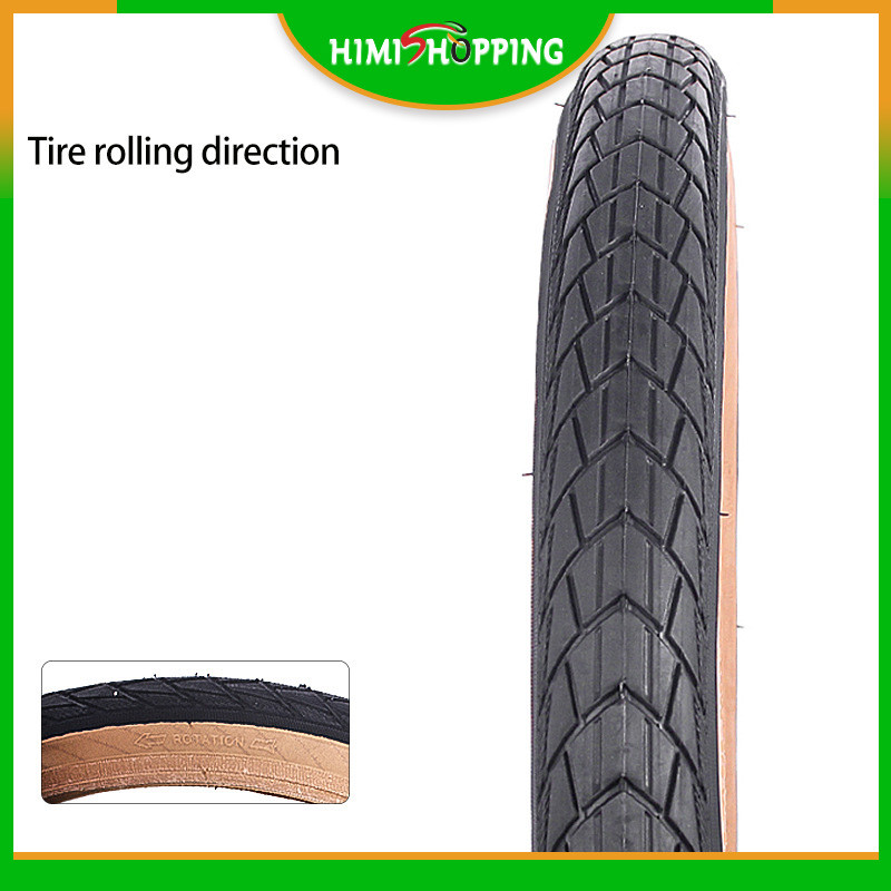 READY Stock1pc CST ยางรถจักรยาน C1820D 20X1.95 C1959 20X1.75 MTB ...