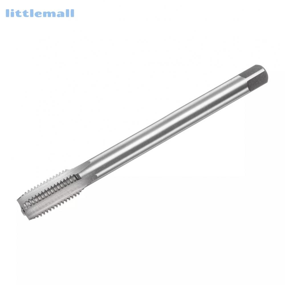 ยาวพิเศษแตะ Fast Chip Evacuation ความแข็งสูง Re-tap ด้ายที่เสียหาย ...