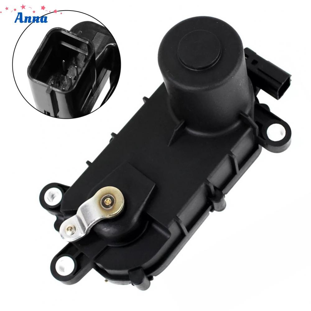 【Anna】Engine Intake Manifold Higher Grade Electric Components Plug-and ...