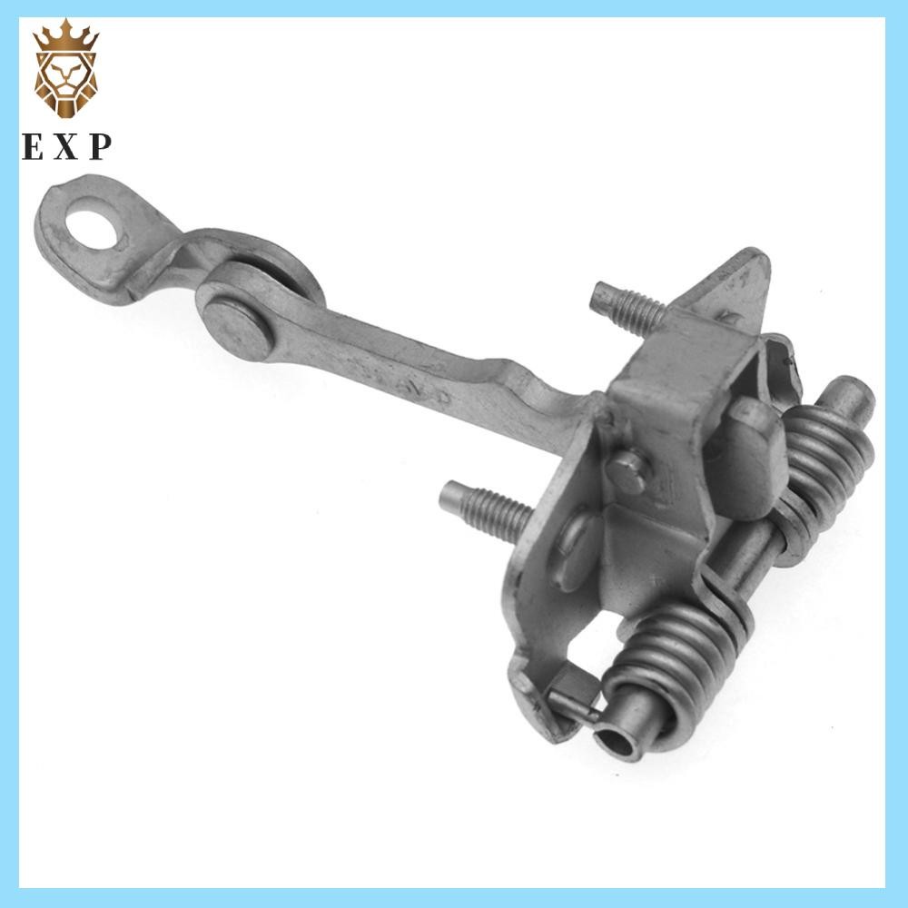 [explosion1.th] บานพับประตูรถหยุด Limiter ด้านหน้าซ้ายหรือขวาประตูตรวจสอบสายเข็มขัด 9181C8 ...