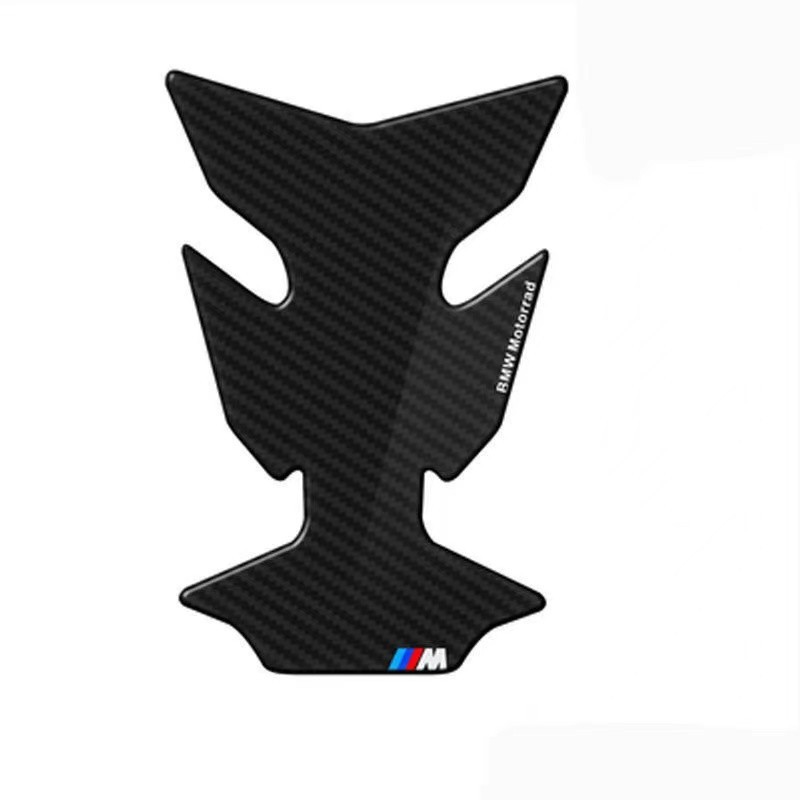 Bmw S1000RR S1000R TANK PAD MOTORCYCLE TANK PROTECTORS | Shopee Thailand