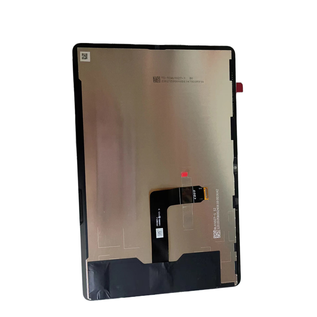 สําหรับhuawei MatePad SE 11 นิ้ว 2024 AGS6 AGS6-W00 AGS6-W09 จอแสดงผล ...