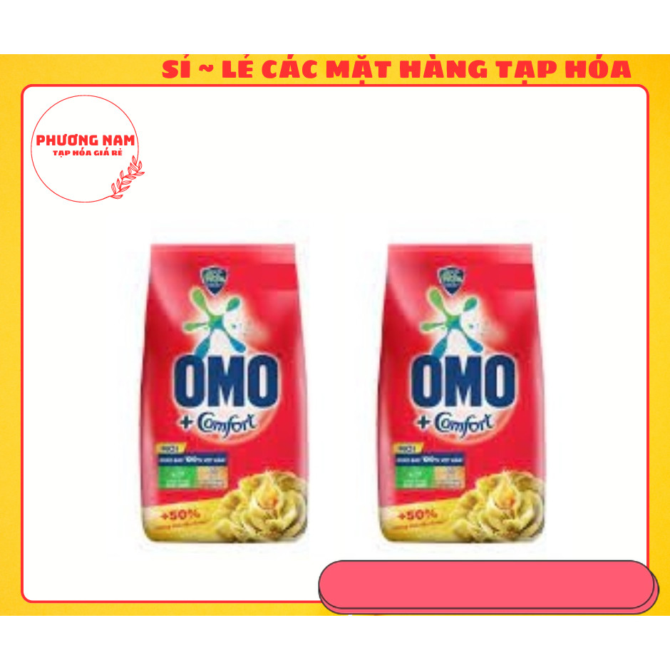 โอโม YELLOW FILLER ESSENTIAL OIL LAUNDRY POWDER 350g / SPILL TO FLY AROUND 380G | Shopee Thailand