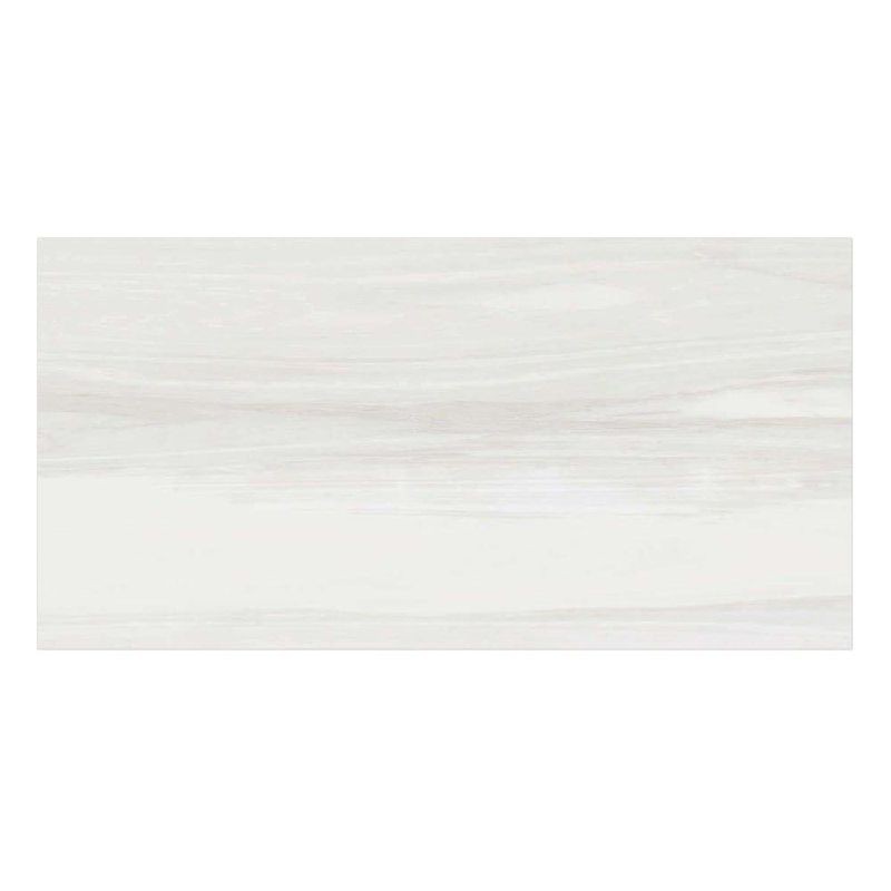 BOONPLUS กระเบื้อง DVERCELLI FRESH (1W63438R) 30X60 CM | Shopee Thailand
