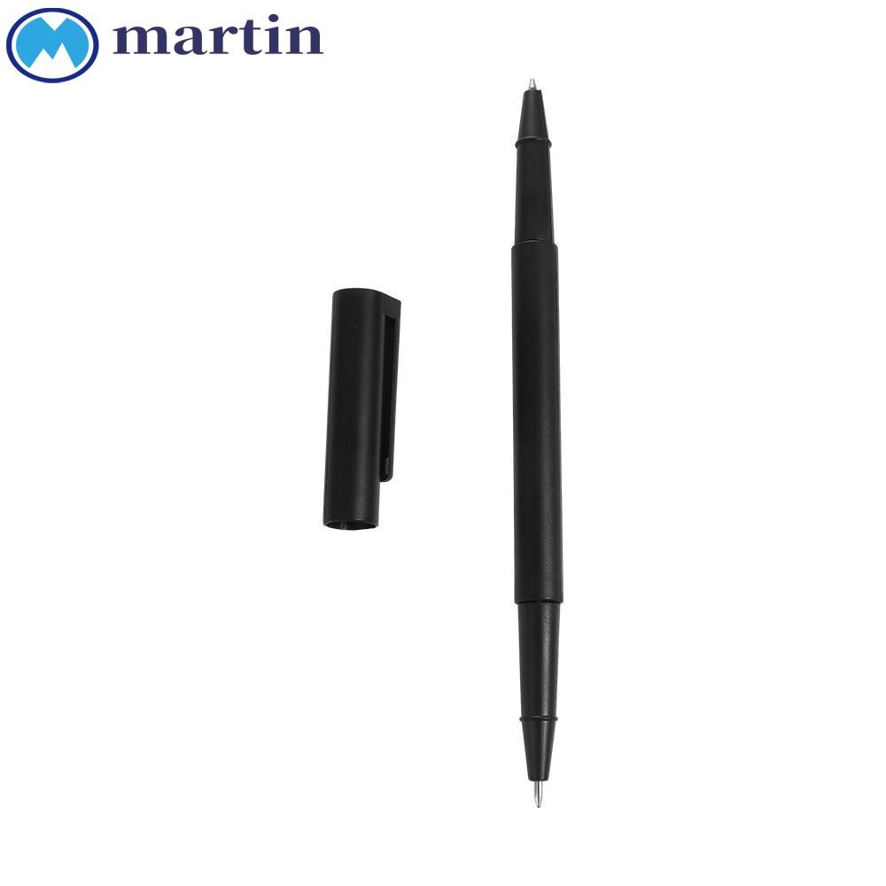 Martin Magic Props ปากกาของขวัญตลกของเล่นแปลกใหม่กลางแจ้ง Perfect ...