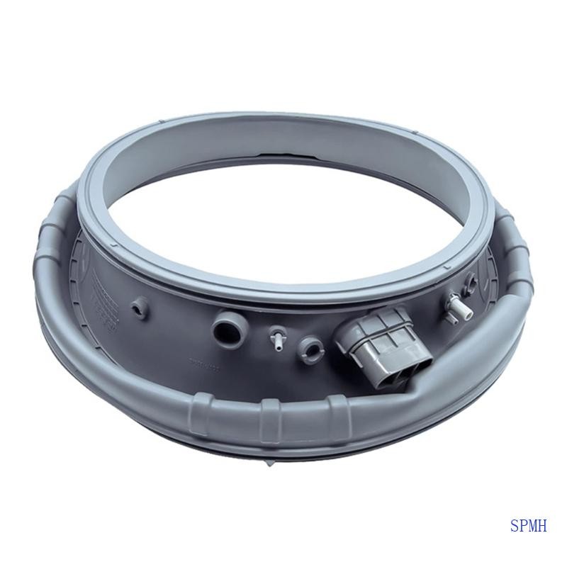 ซุปเปอร์ DC97-18094B AP5917067 ปล9606239 สําหรับเครื่องซักผ้าประตู Boot ...
