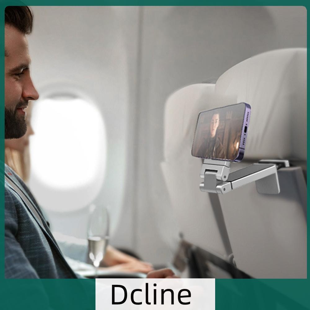 ที่วางโทรศัพท์เครื่องบิน ที่วางโทรศัพท์แม่เหล็กแบบพับได้แบบปรับได้ ที่ ...