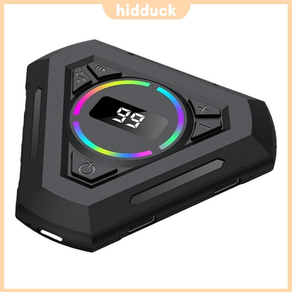 เครื่องคลิกทางกายภาพปรับความเร็วอัตโนมัติพร้อมจอแสดงผลดิจิตอล & RGB ...