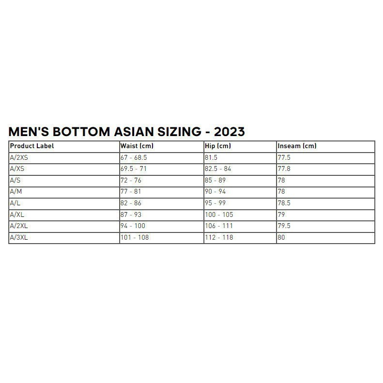 adidas Gym & Training กางเกงเทรนนิงรัดรูปขาสั้น Techfit 3-Stripes ...