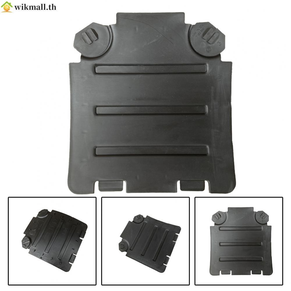 【WIK】Cover Black Fender Access For BMW X1 E84 Plastics 51712993140 ...