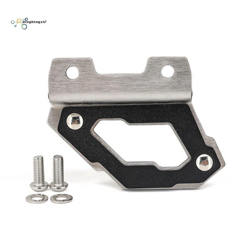 【dinghingxi2】Motorcycle Chain Guide Accessories for Honda CRF1100L ...
