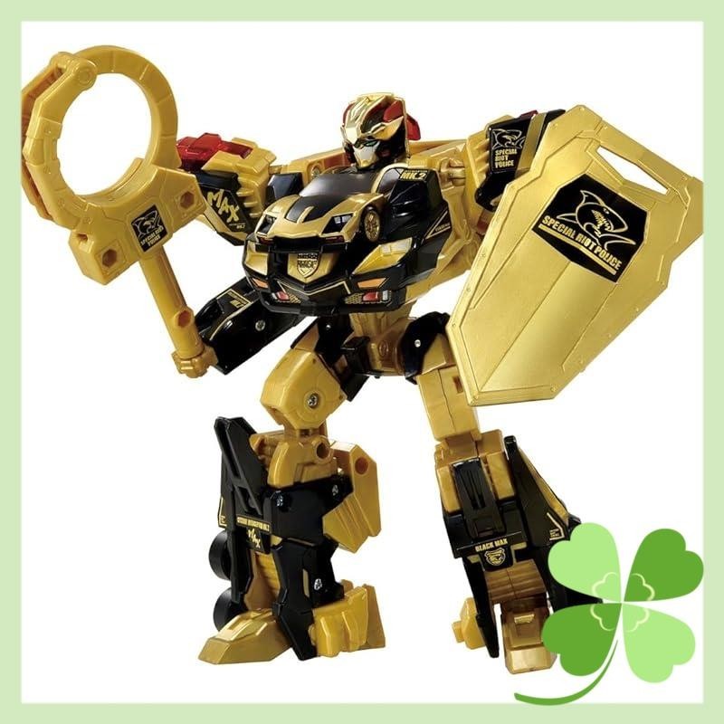 Tomica Hyper Rescue Drive Head Cyclone Interceptor Black Max | Shopee ...