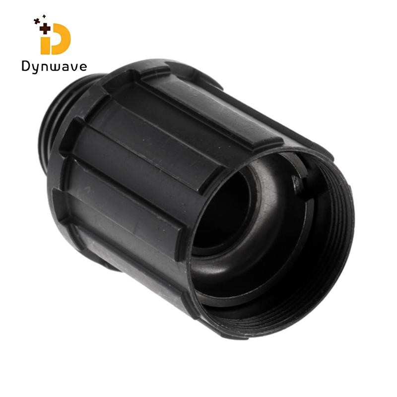 Dynwave Bike Body 7/8/9/10 อุปกรณ์เสริมความเร็ว Cassette Flywheel ...