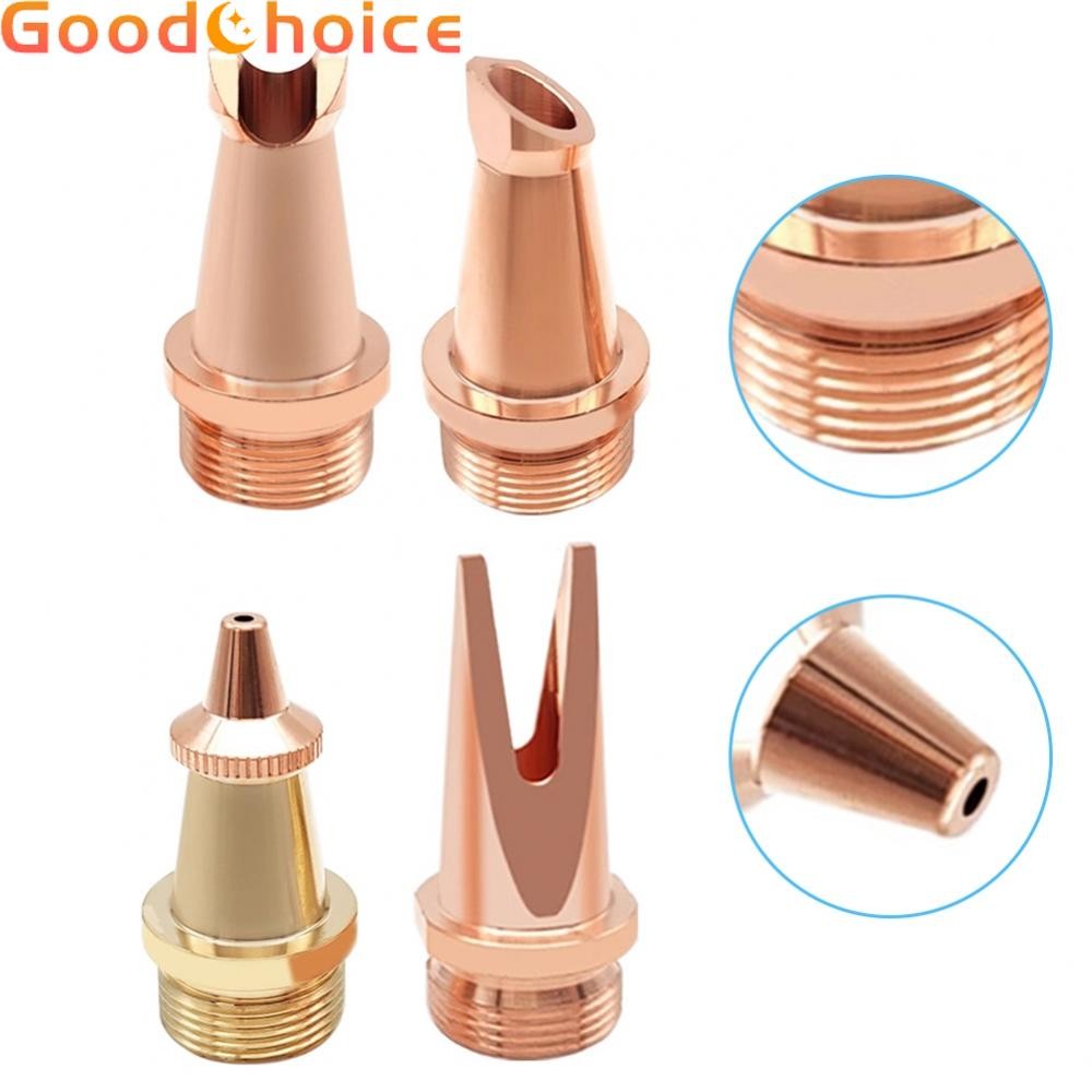 【Good】Wire Feeding Nozzle Accurate Welding For Fiber Optic Welding ...