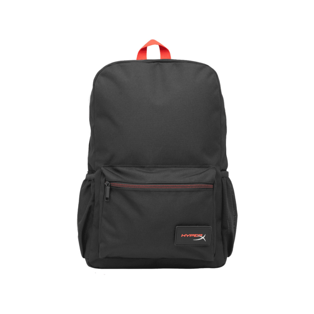 [กระเป๋าสะพายหลัง] HyperX Delta Backpack : 8C524AA | Shopee Thailand