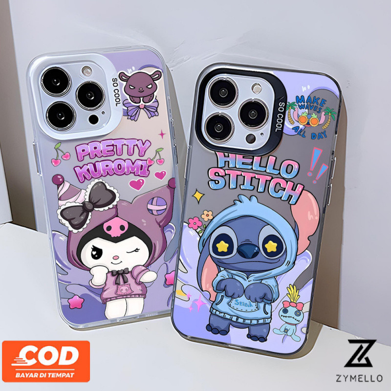 Case สำหรับ OPPO A18 A17 A79 A3X A3 Pro A58 A57 A60 a77s A16 A38 A54 A76 A96 A12 A98 2020 A5 ...