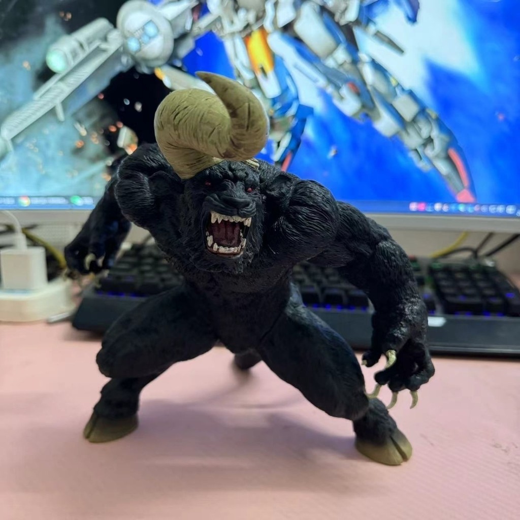 Sword Wind Legend Branded Warrior Undead Warrior Zuo De Zod Surrounding ...